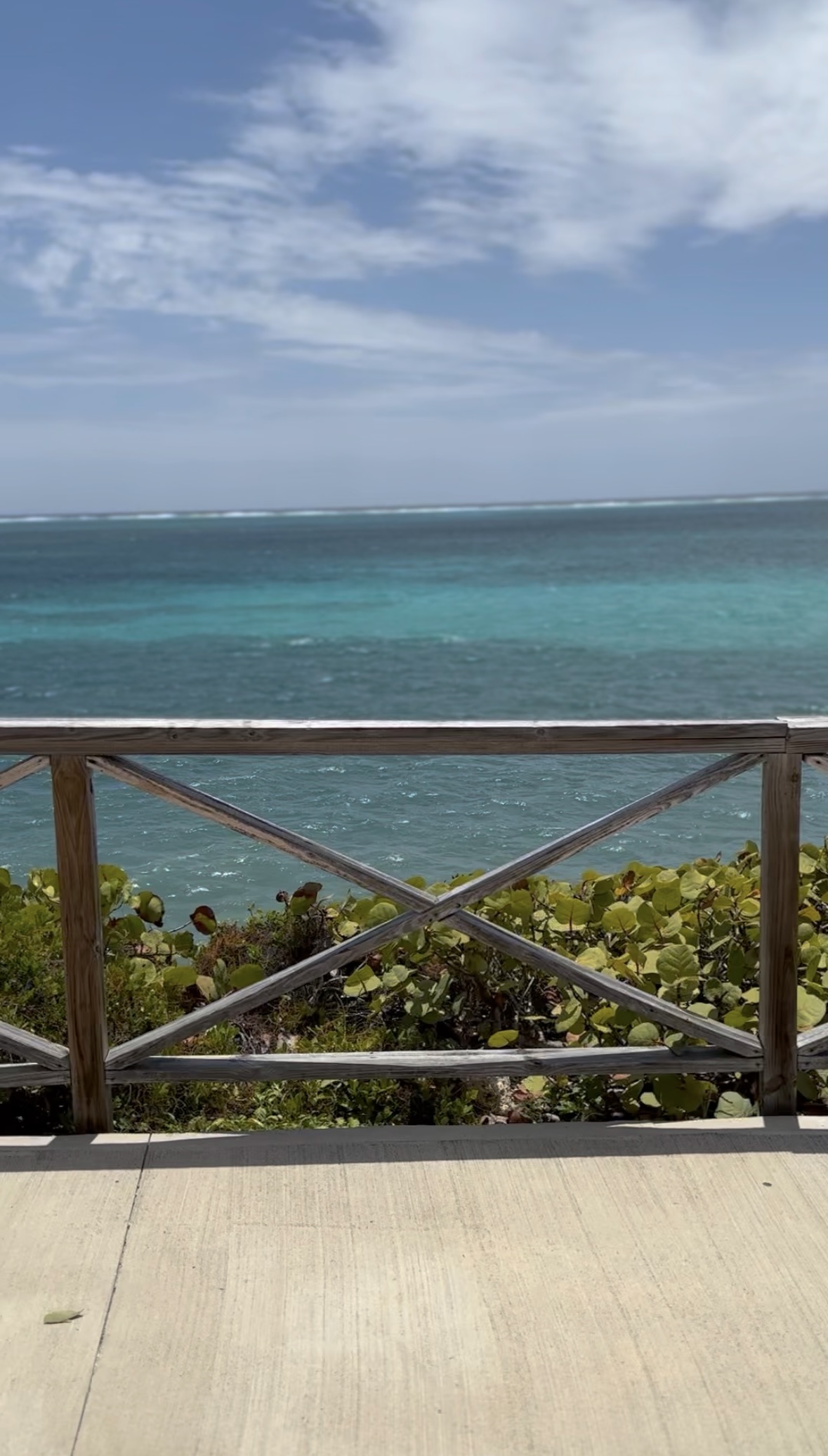 Explore the Wreck of the Ten Sails: A Caymanian Legend – Boarding Pass Mama